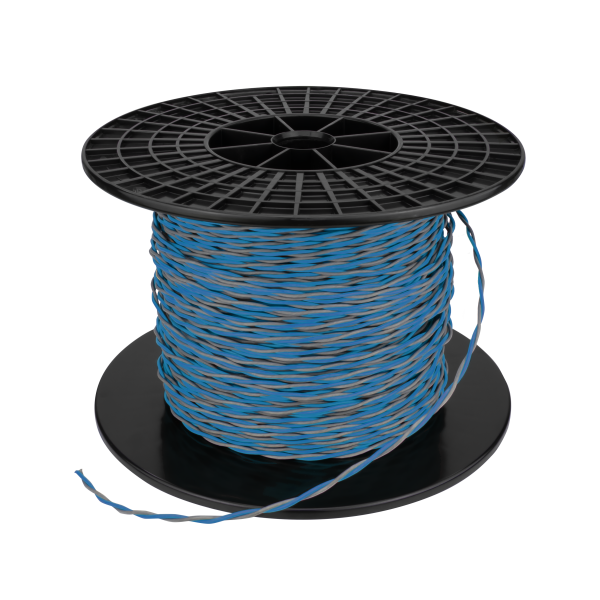 Copper Angelique® Wire PTFE | Mundorf EB GmbH